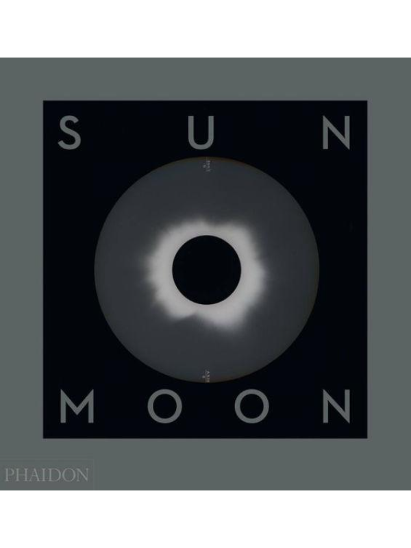Sun and Moon | Data STATUS