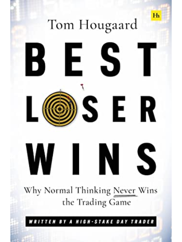 Best Loser Wins | Data STATUS